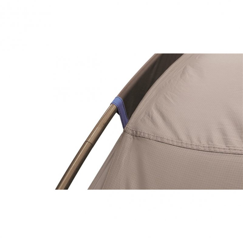Robens Cabin 600 Tent 2020 | GetCamping