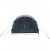 Outwell Utah 5 Tent | GetCamping