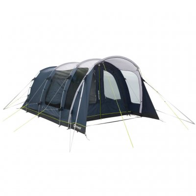 Outwell Utah 5 Tent | GetCamping