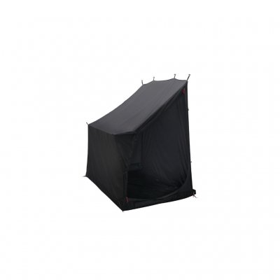Robens Inner tent Prospector Castle | GetCamping