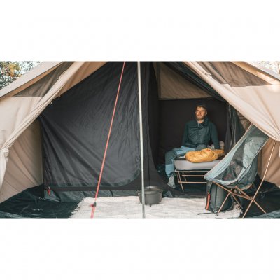 Robens Inner tent Prospector Castle | GetCamping
