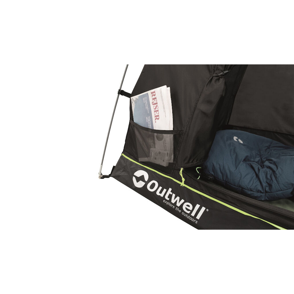Outwell Free Standing Inner | GetCamping