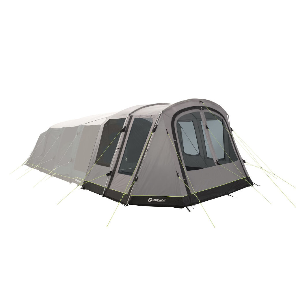 Outwell Universal Extension Size 1 | GetCamping