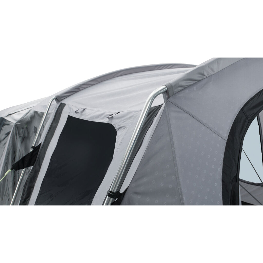 Outwell Universal Extension Size 4 | GetCamping