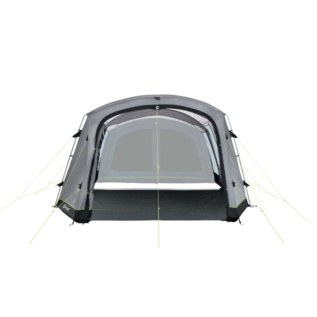Outwell Universal Extension Size 7 | GetCamping