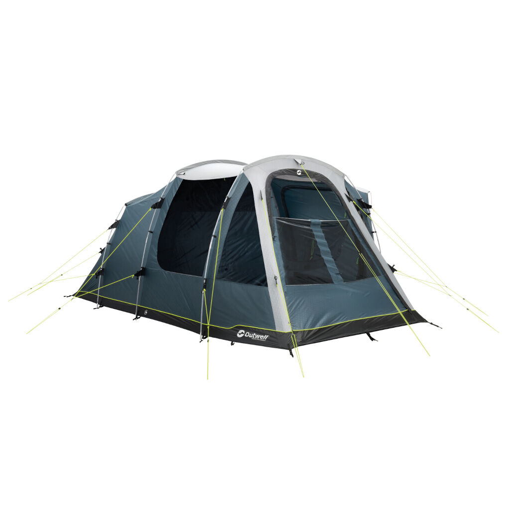 Outwell Springwood 4SG Tent | GetCamping