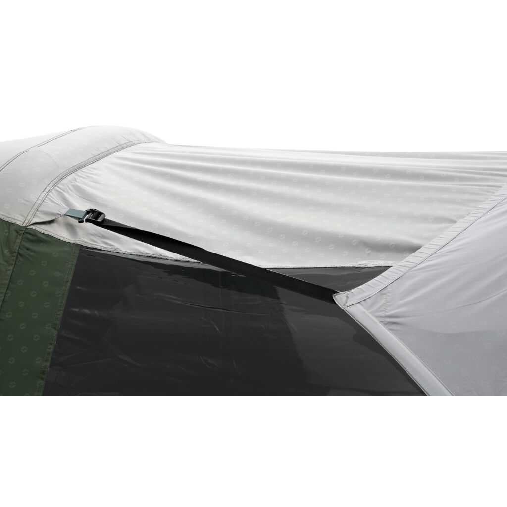 Outwell Universal Connector Air Shelter | GetCamping