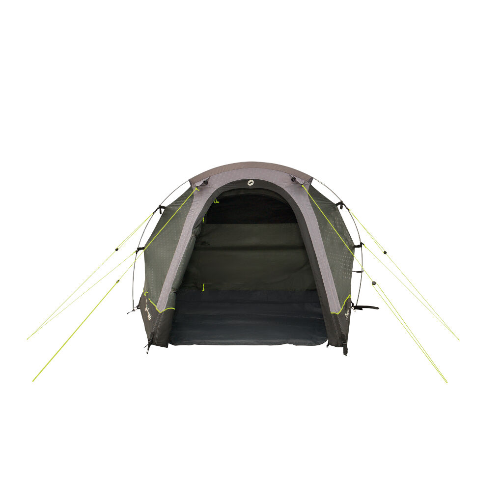 Outwell Earth 2 Tent | GetCamping