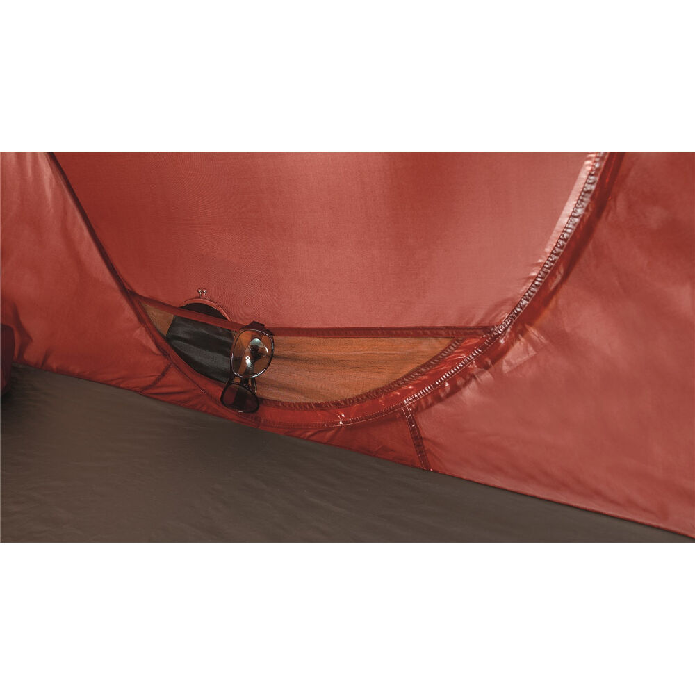 Buy Easy Camp Fireball 200 Pop-up Tents at GetCamping.