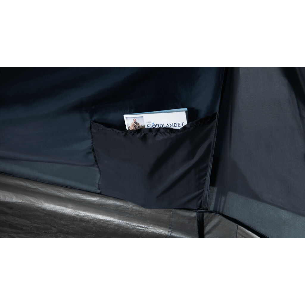 Easy Camp Energy 200 Compact Tent | GetCamping