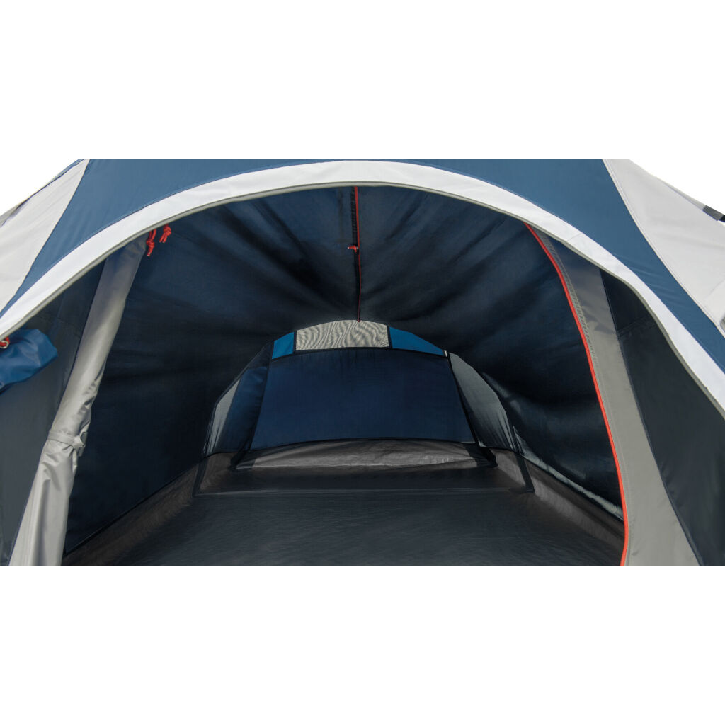 Easy Camp Energy 200 Compact Tent | GetCamping
