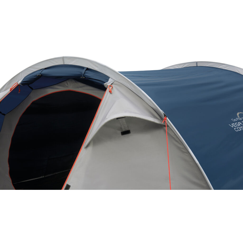 Easy Camp Energy 200 Compact Tent | GetCamping
