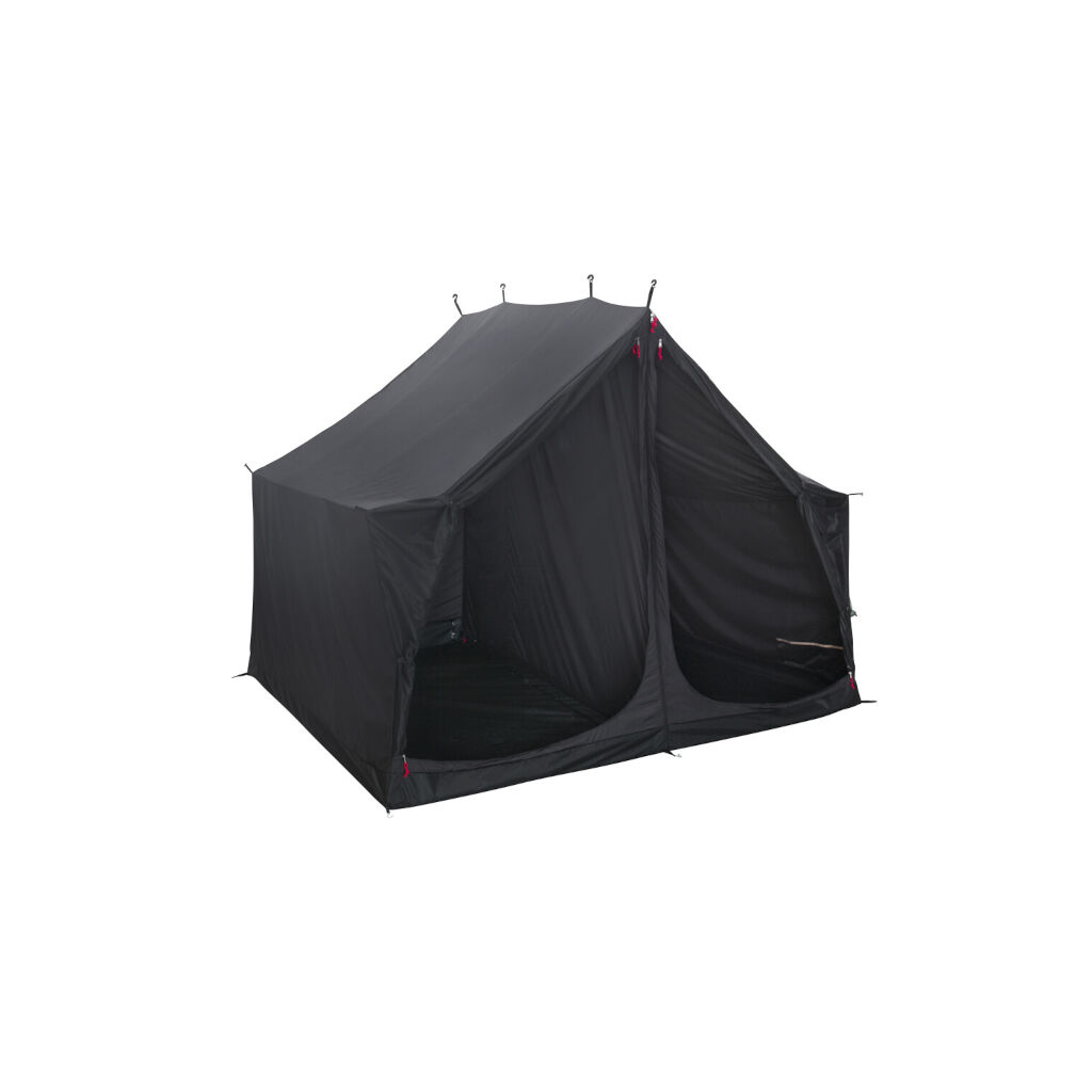 Robens Inner tent Prospector Castle | GetCamping
