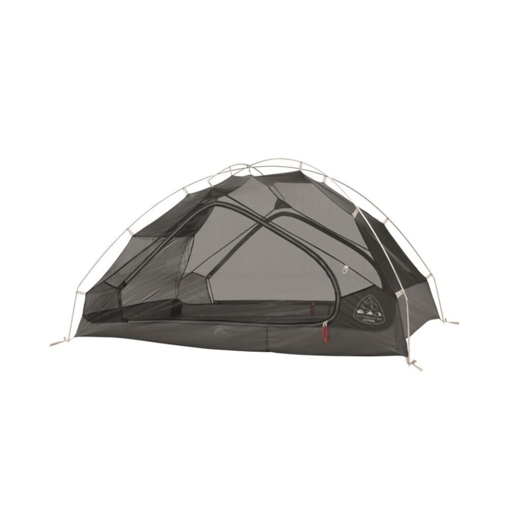 Robens Seeker 3 Dome Tent | GetCamping