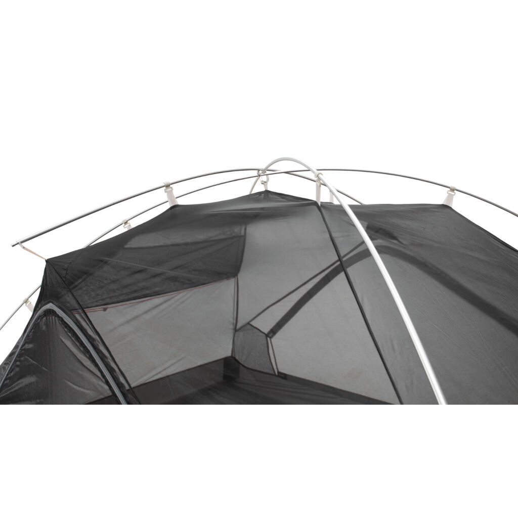 Robens Seeker 3 Dome Tent | GetCamping
