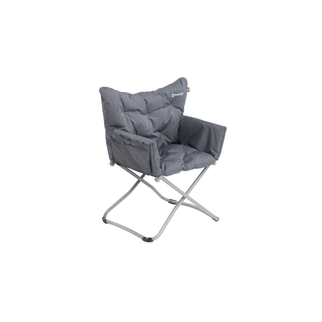 Outwell Grenada Lake Camping Chair | GetCamping