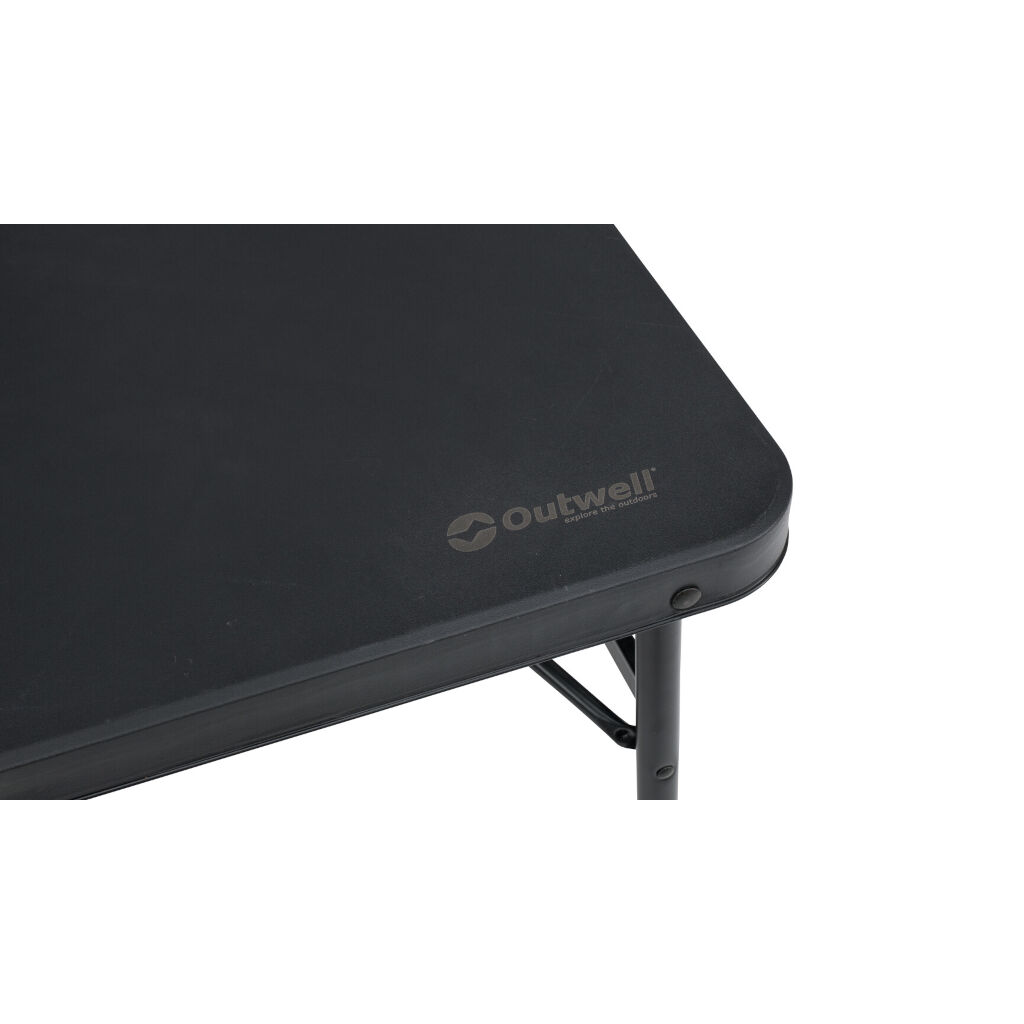 Outwell Pemberton Picnic set | GetCamping