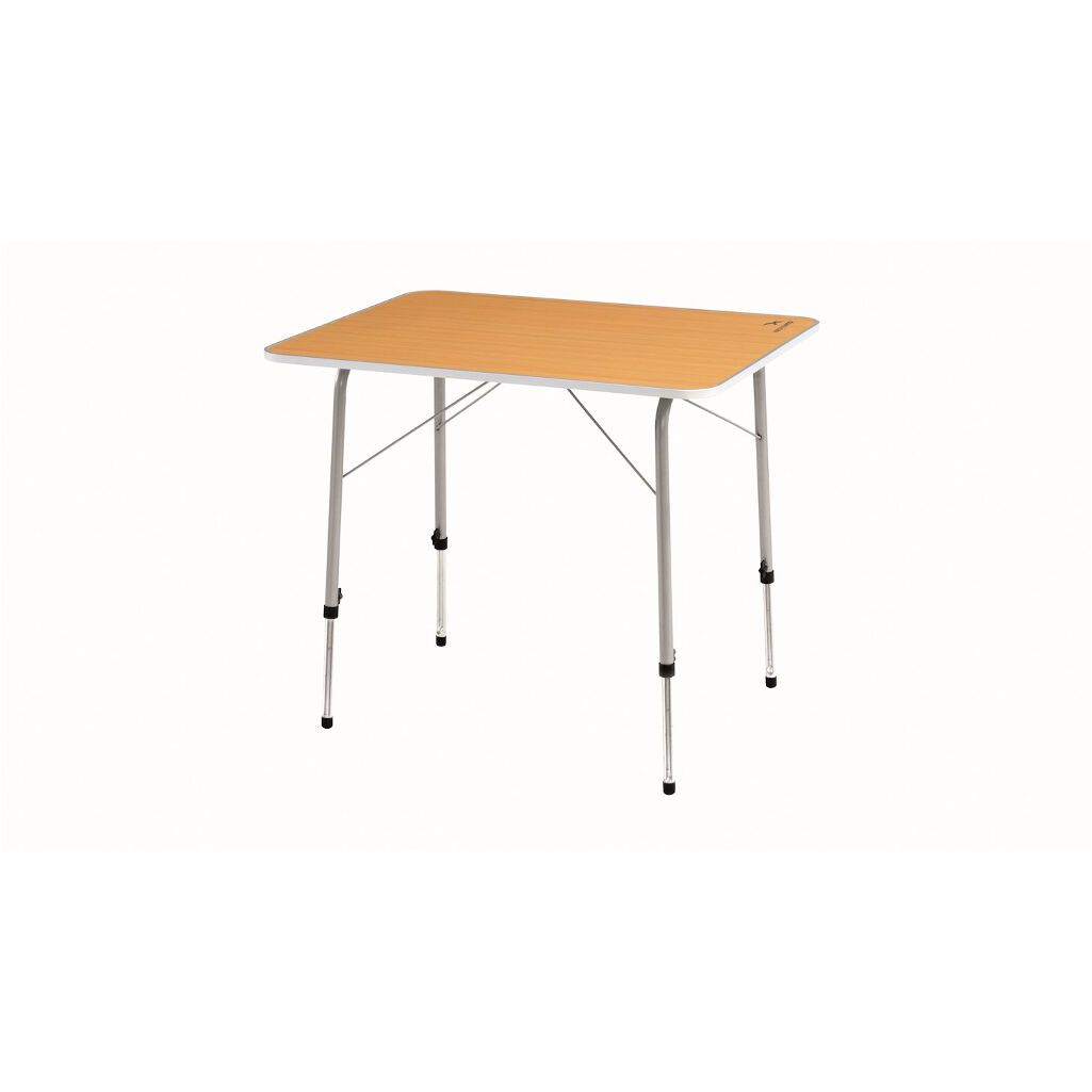 Easy Camp Menton Table | GetCamping