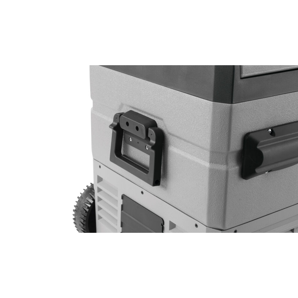 Outwell Arctic Frost 35 Compressor Cooler - Outlet| GetCamping