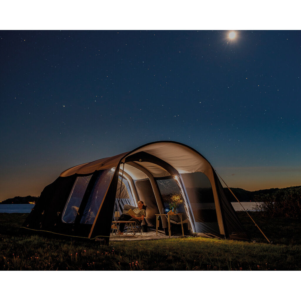Outwell ONS Light Unit Set | GetCamping.eu