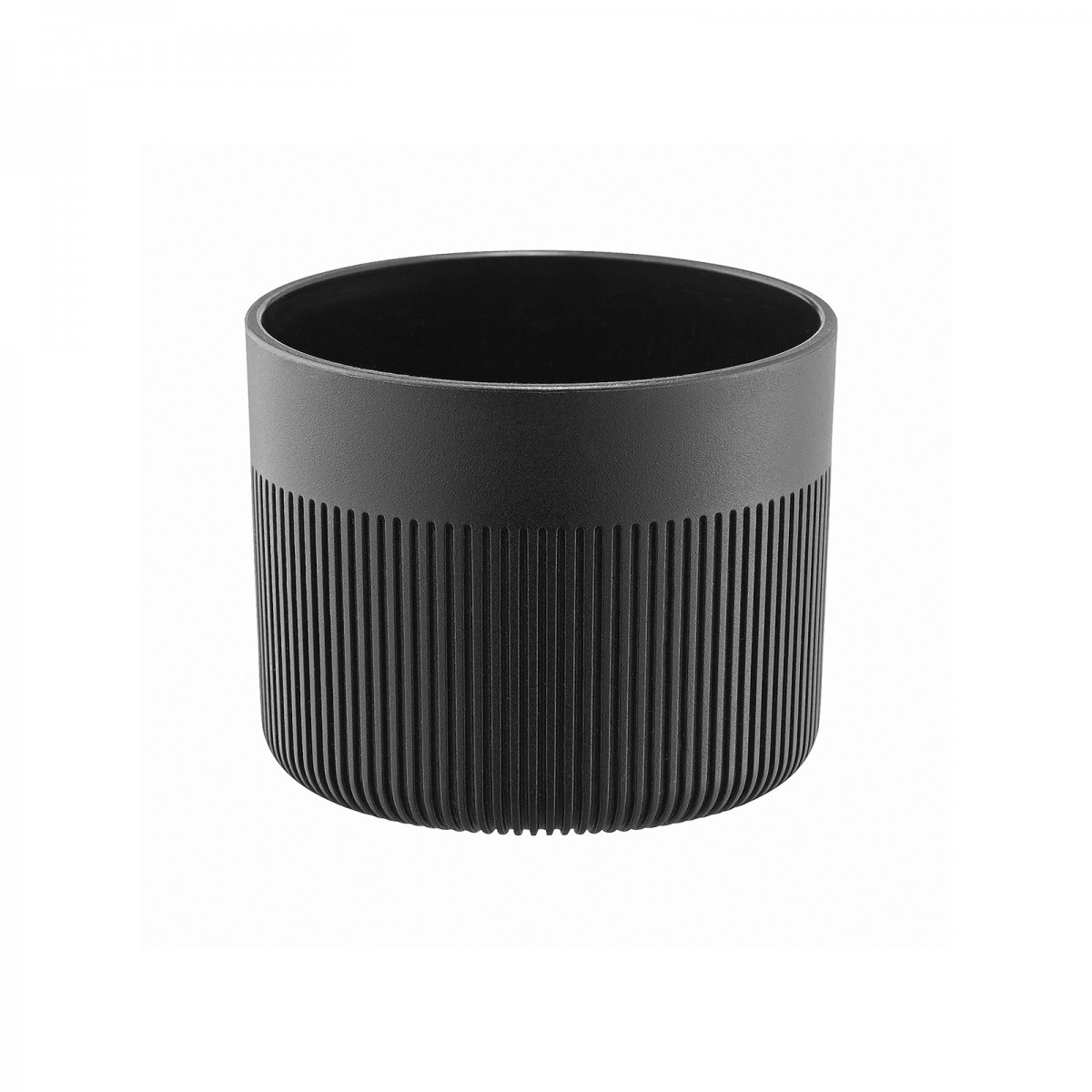Esbit Sculptor Vacuum Flask 750 ml | GetCamping