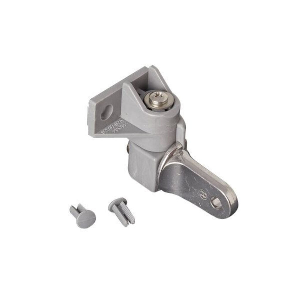 Fiamma F45I/F45TI Awning Leg Knuckle -Outlet| GetCamping.eu