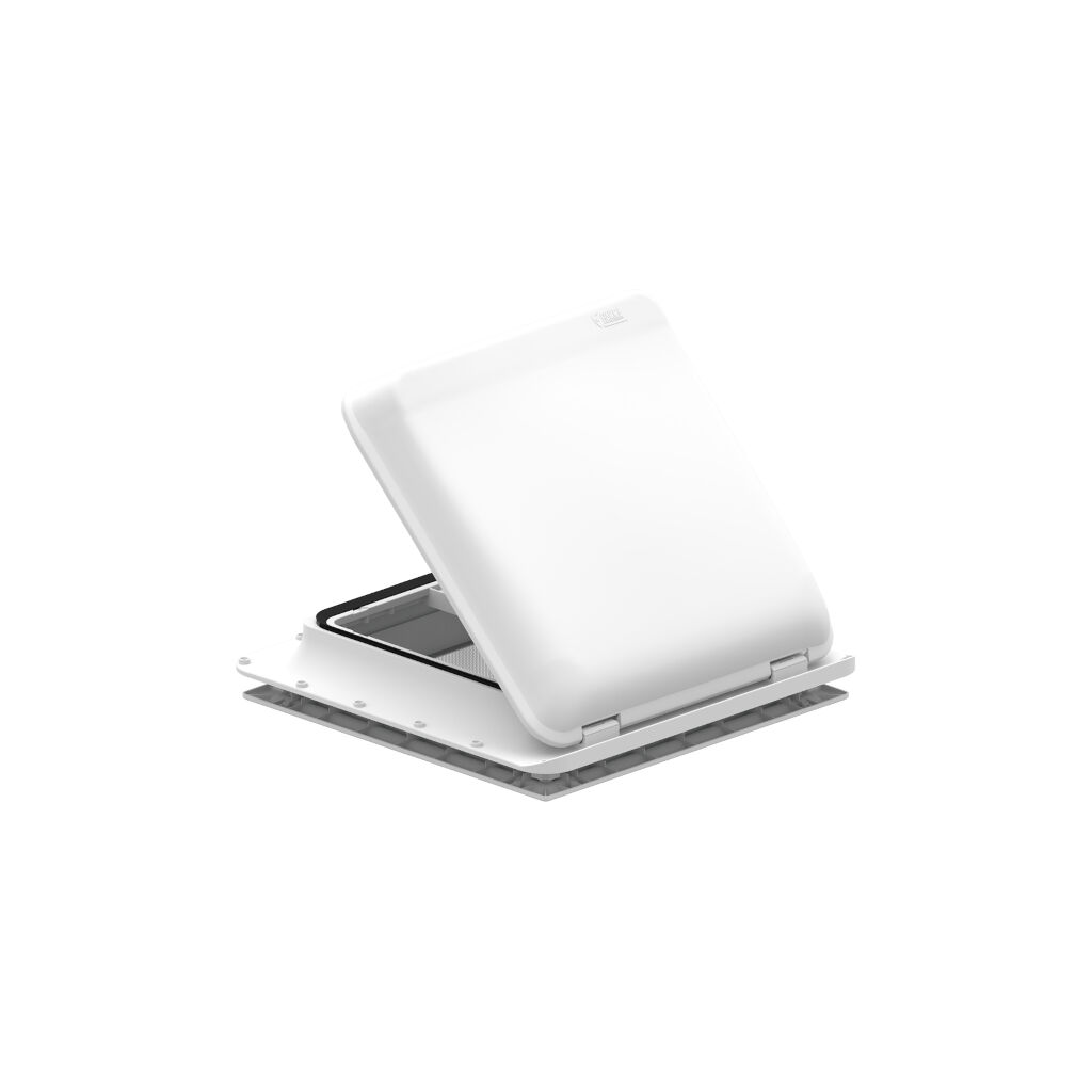 Fiamma Vent Roof Shutter 40 X 40 Cm GetCamping fiamma-vent-roof-shutter-40-x-40-cm-getcamping