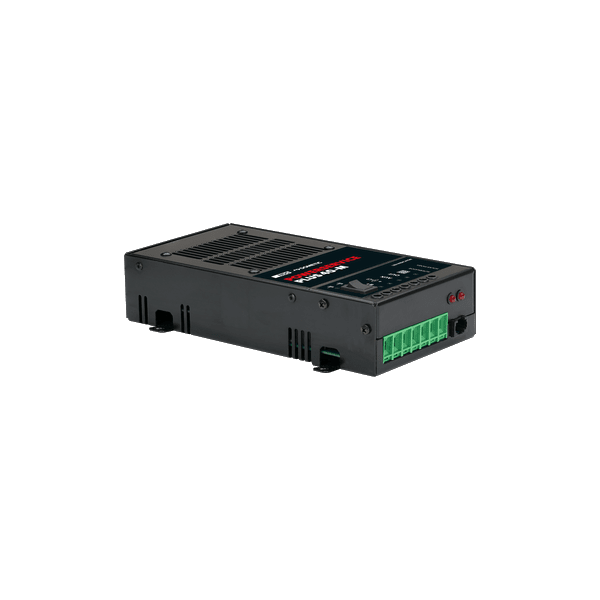 NDS DC/DC Charger Plus 25A | GetCamping